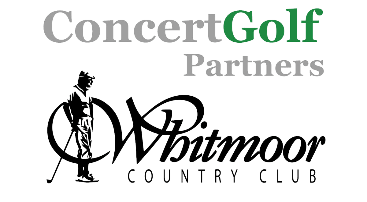 Commercial Pools and Waterparks | Design Build | Landmark Aquatic