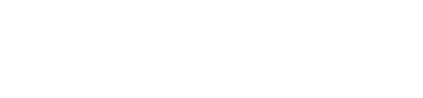 PEARLAND NATATORIUM - Landmark Aquatic