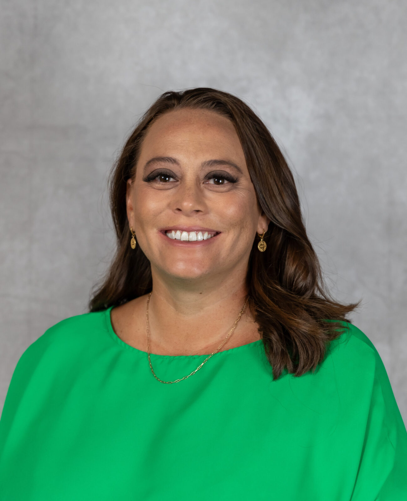 Our Team - Landmark Aquatic