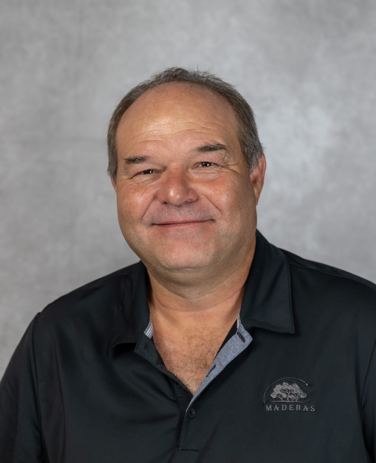 Our Team - Landmark Aquatic