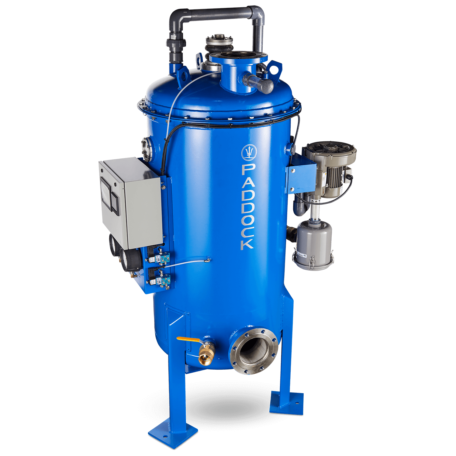 Commercial Pool Filters | Pool Pump and Filter